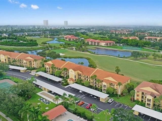 16470 Kelly Cove Dr Apt 2844, Fort Myers, FL 33908