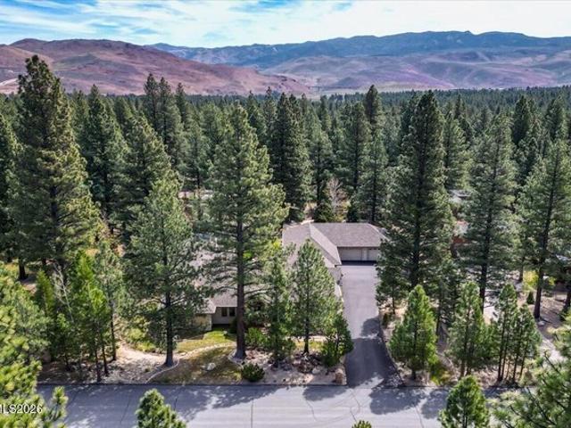 16470 Snow Flower Dr, Reno, NV 89511