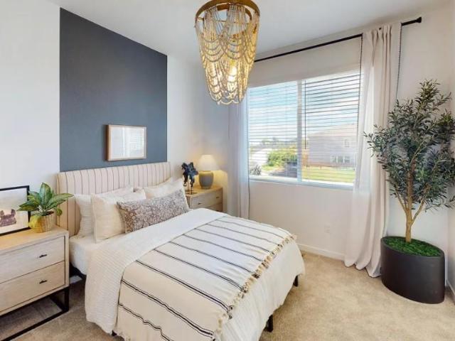 16471 Standing Elk Drive
