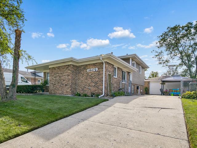 16472 Terry Lane