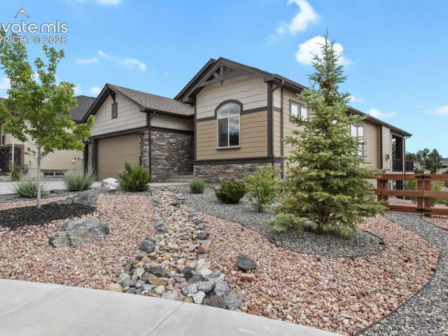 16472 Golden Sun Way
