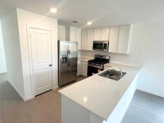 16477 Blossom Grove Drive