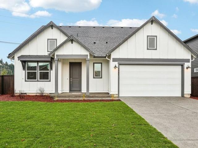 16477 SE Pacific Crest Trail Pl, Happy Valley, OR 97086