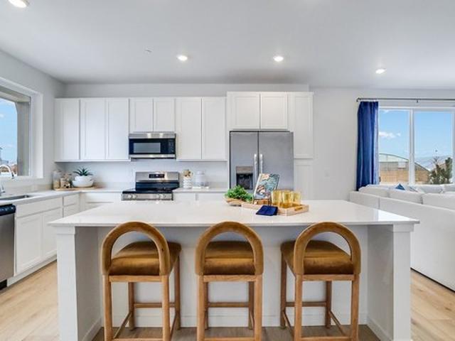 16477 Standing Elk Dr, Parker, CO 80134