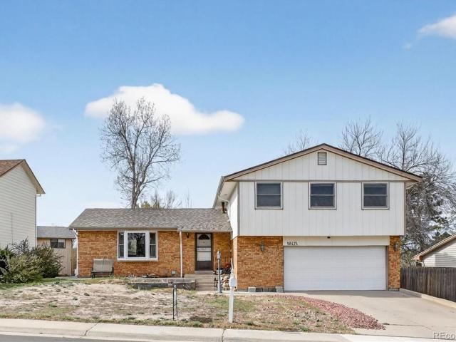 16474 E Girard Ave, Aurora, CO 80013 | MLS #9250 | Compass
