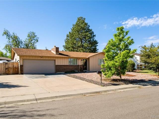 16474 E 7th Ave, Aurora, CO 80011