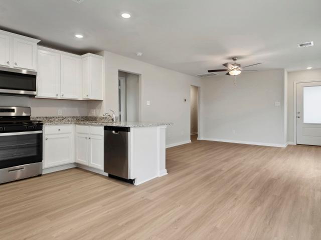 16474 Honeysuckle Hill Drive