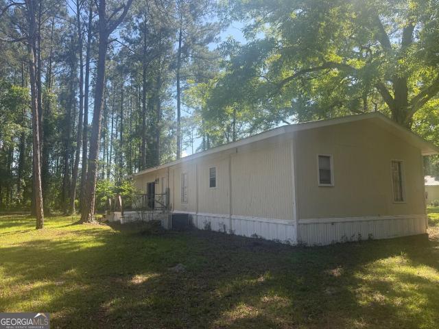 16474 S Hwy 341 South