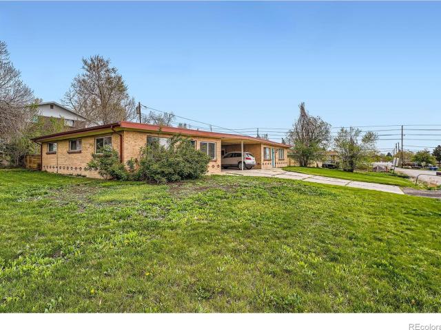 16475 W 14th Place