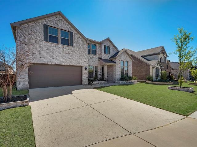 16476 Ryder Rock Road