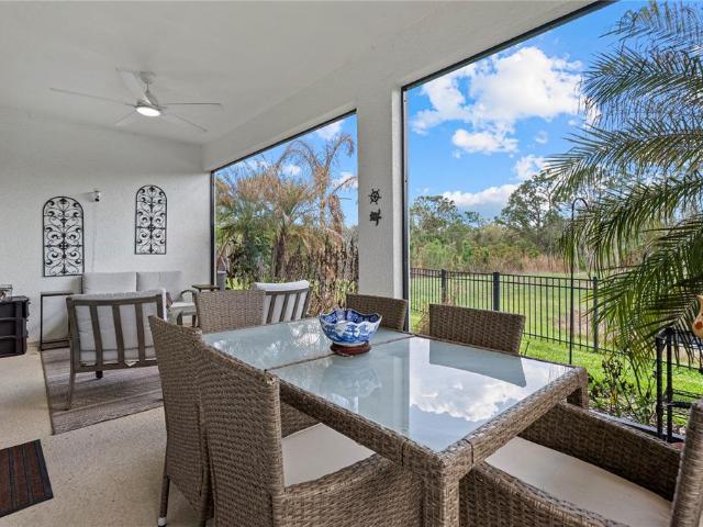 16478 Woodside Gln, Parrish, FL 34219 | MLS #A4685