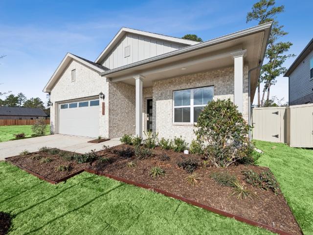 16478 Branchers Dr, Magnolia, TX 77354 | MLS #54038 | Compass