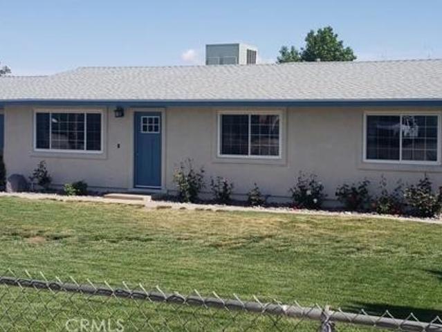 16478 Cactus St, Hesperia, CA 92345