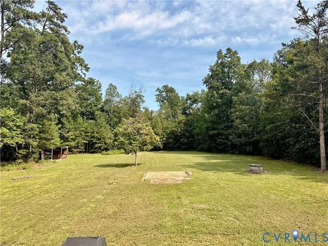 16478 Coatesville Road