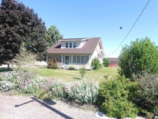 16478 Locust Ln, Caldwell, ID 83607