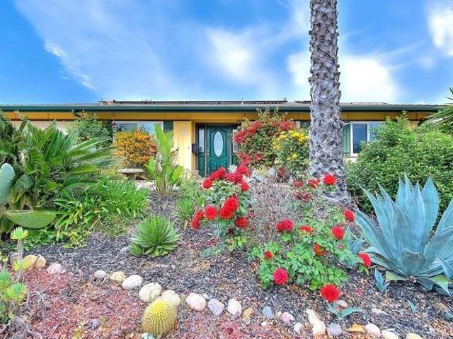 16478 Ramada Dr, San Diego, CA 92128