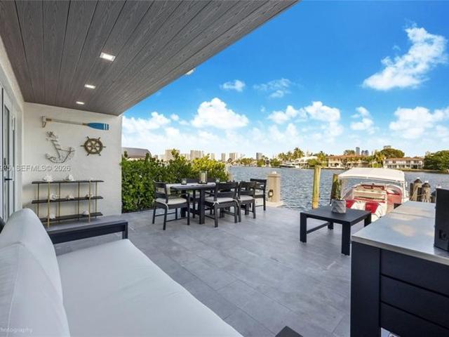 16479 NE 27th Pl Unit 16, North Miami Beach, FL 33160