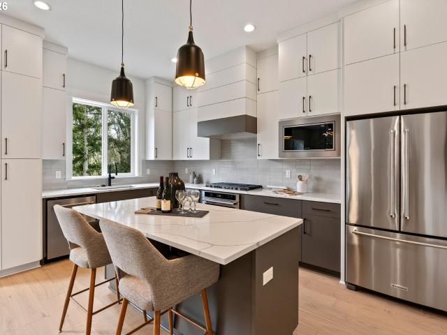 16479 NW Trillium ST # L 124