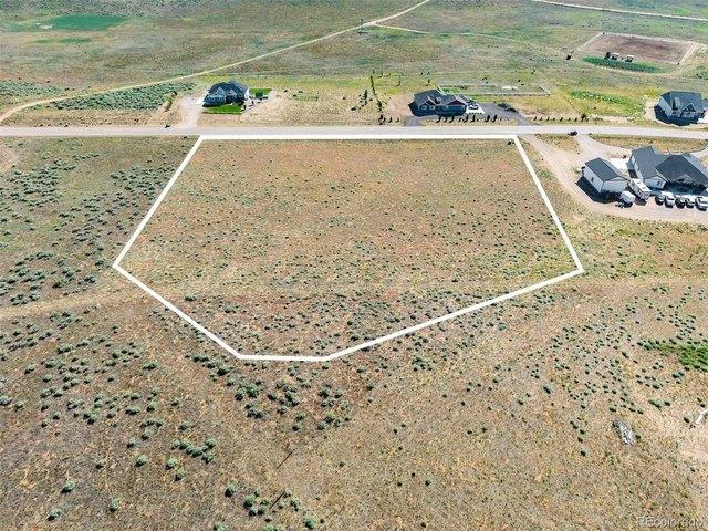16479 Stoneleigh Rd S, Platteville, CO 80651