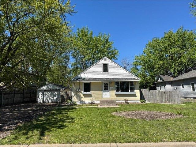 1647 Marsh Ave, Maple Plain, MN 55359
