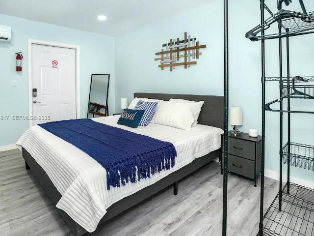 1647 NW 29th Ave, Unit 4, Miami, FL 33125 | MLS #A11817 | Compass
