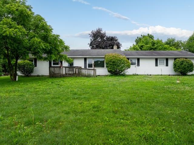 1647 N County Road 425 E, Avon, IN 46123