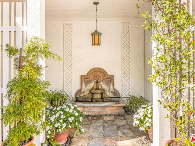 1647 N Beverly Glen Blvd, Los Angeles, CA 90077 | MLS #26640 | Compass
