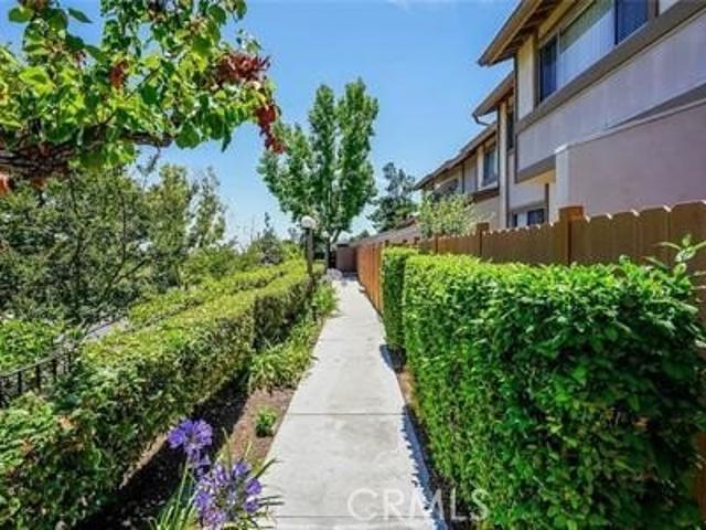 1647 N Gilbert St, Fullerton, CA 92833