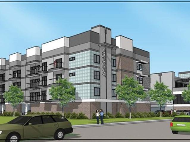1647 N Main St, Sunset, UT 84015