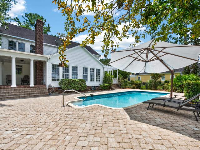 1647 Old Town Ave