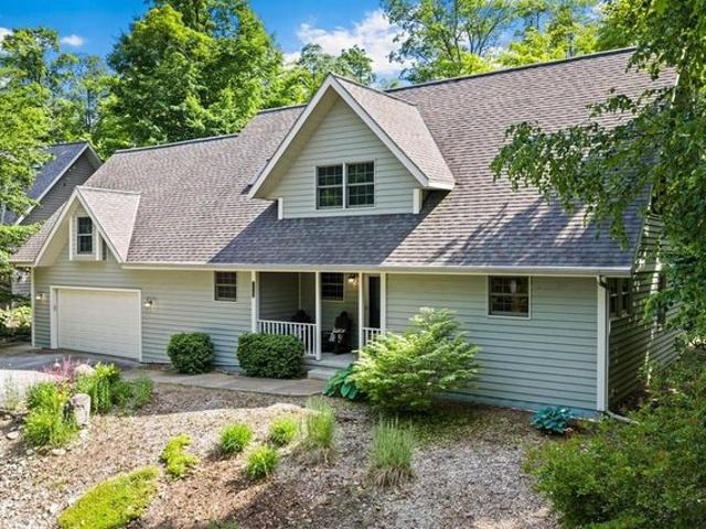 1647 Olson Dr Unit 1025, Ellison Bay, WI 54210