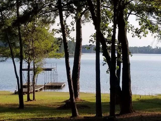 1647 A White Oak Rd, Lincolnton, GA 30817 | MLS #551476 | Compass