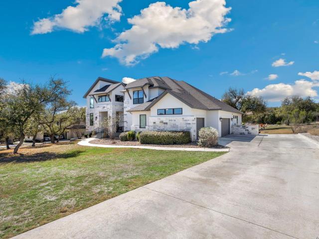 1647 Bussola, New Braunfels, US, TX
