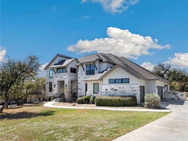 1647 Bussola, New Braunfels, US, TX
