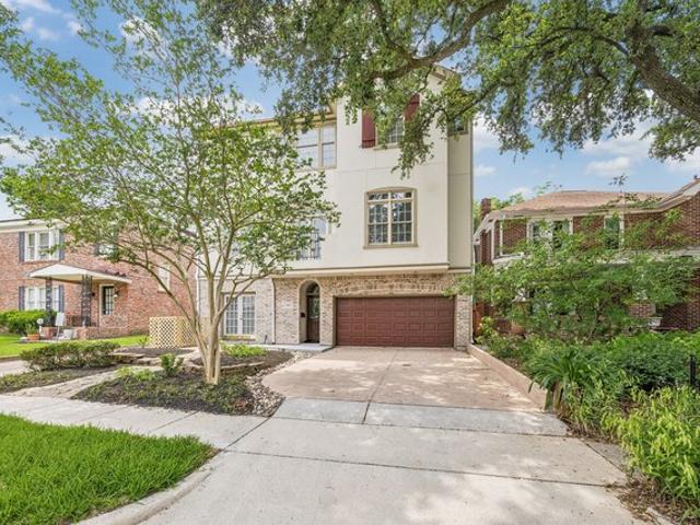 1647 Bonnie Brae St, Houston, TX 77006