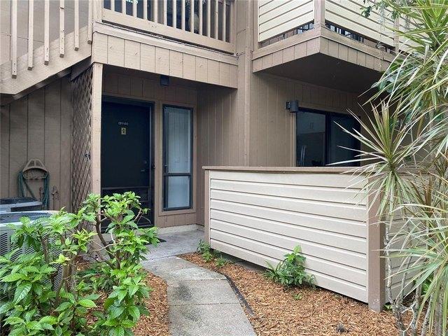 1647 Brookhouse Ct # 146, Sarasota, FL 34231