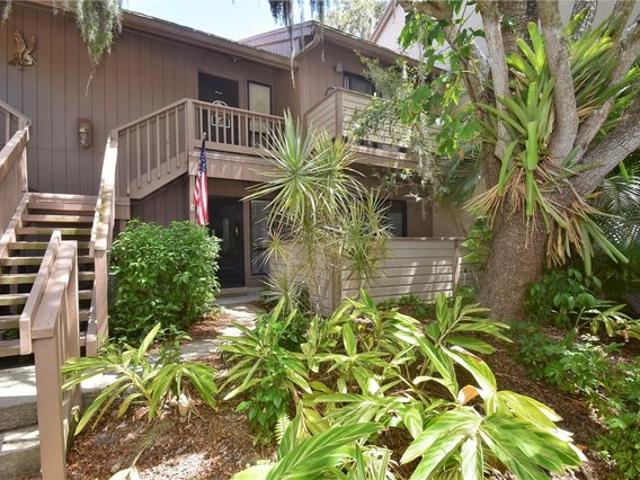 1647 Brookhouse Ct Apt BR146, Sarasota, FL 34231