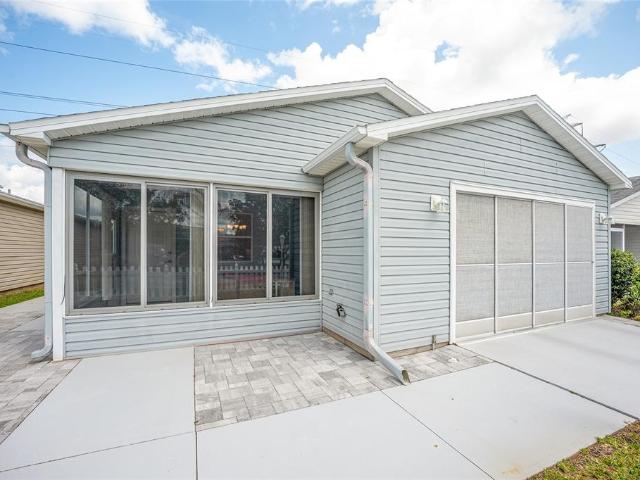 1647 Campos Dr, The Villages, FL 32162 | MLS #G5109 | Compass