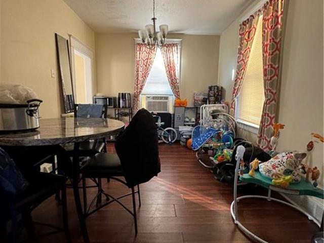 1647 Church St, Ambridge, PA 15003 | MLS #1733