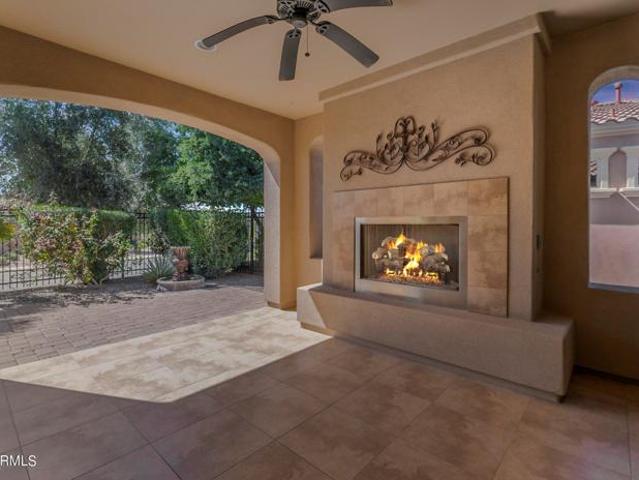 1647 E Grand Ridge Rd, Queen Creek, AZ 85140