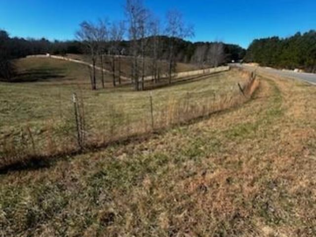 1647 Garland Mountain Trail