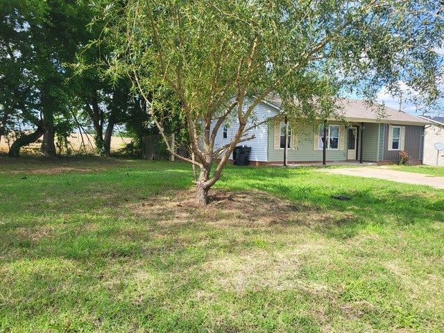 1647 Hannibal Dr, Oak Grove, KY 42262