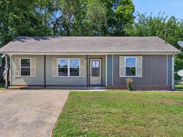 1647 Hannibal Dr