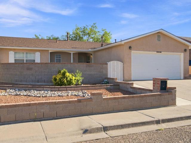 1647 Joan Street