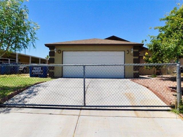 1647 Lynn Dr, Bullhead City, AZ 86442