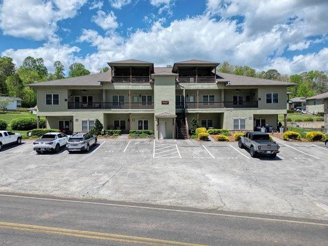 1647 Lakeview Dr Unit E, Young Harris, GA 30582