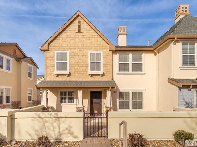 1647 Lone Oak Trl, Reno, NV 89523