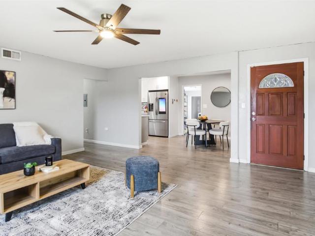 1647 Peerless Dr, El Cajon, CA 92021 | Compass
