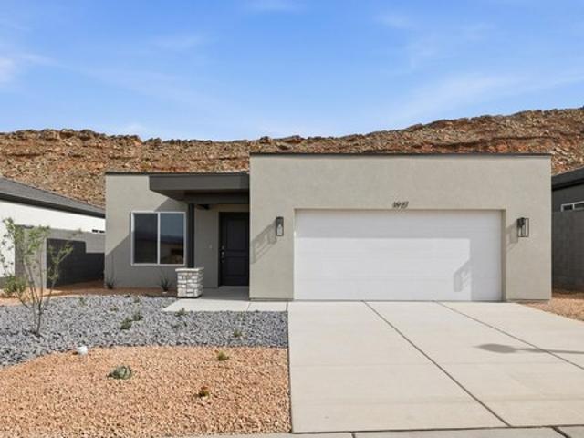 1647 S Sinawava Dr Unit 4164, Washington, UT 84780