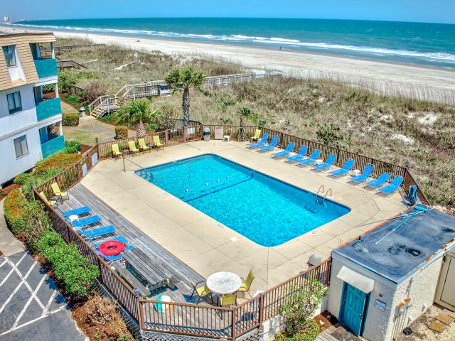 1647 S Waccamaw Dr. 16